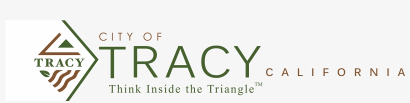 Site Logo - City Of Tracy PNG Image | Transparent PNG Free Download on ...