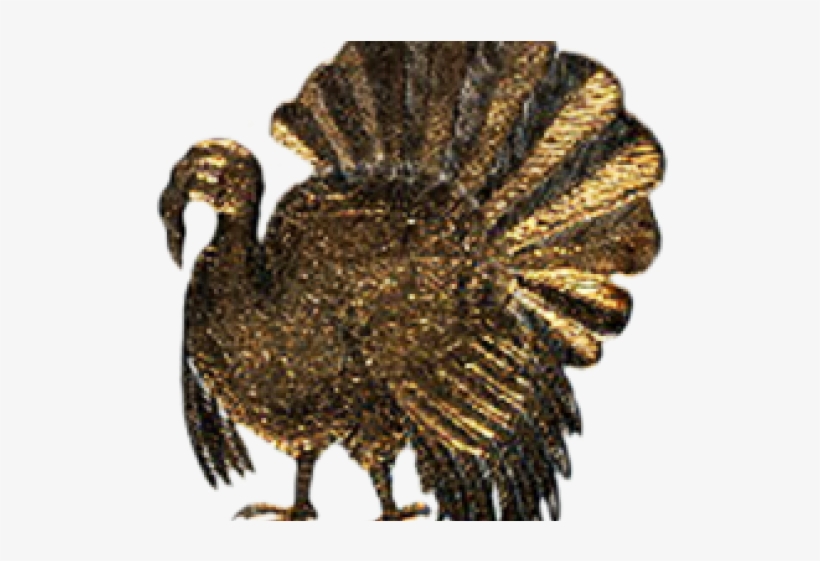 Turkey PNG Image | Transparent PNG Free Download on SeekPNG