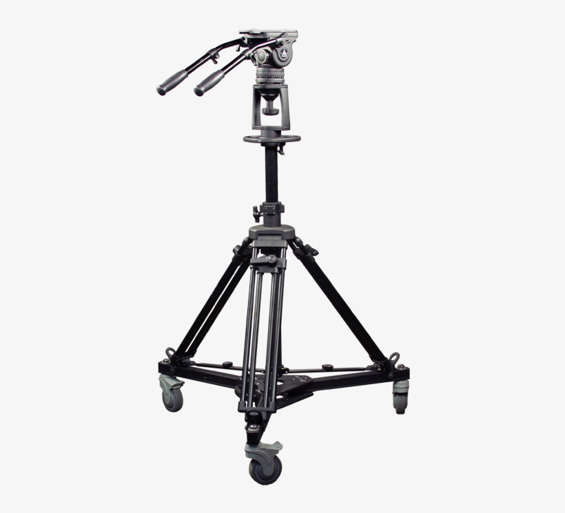 Ei 7902 A Pedestal - Camera Pedestal PNG Image | Transparent PNG Free ...