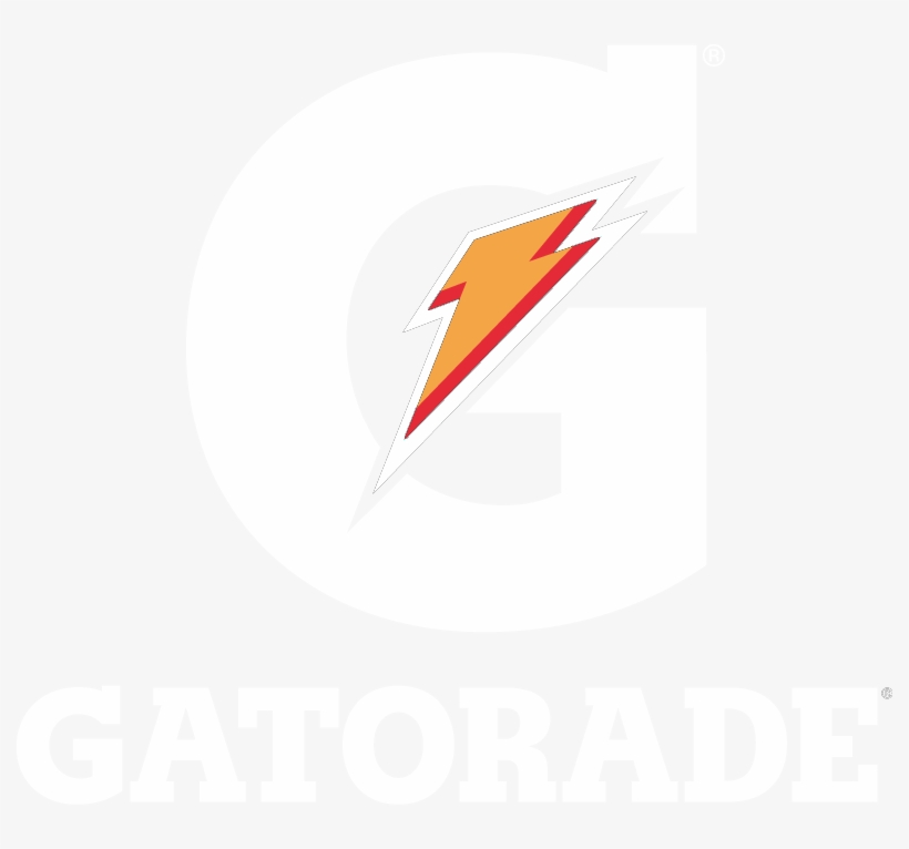 Gatorade PNG Image | Transparent PNG Free Download on SeekPNG