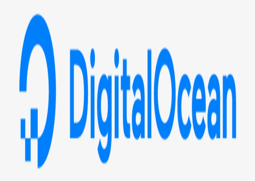 Cloud Infrastructure - Banner PNG Image | Transparent PNG Free Download ...