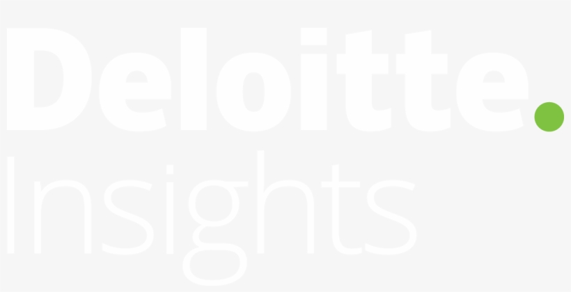 Deloitte Logo Png PNG Image | Transparent PNG Free Download on SeekPNG