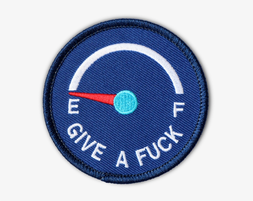 Tppc - Circle PNG Image | Transparent PNG Free Download on SeekPNG