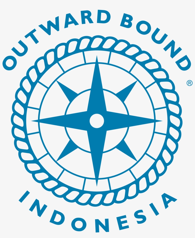 Outward Bound Indonesia - Outward Bound Hong Kong Logo PNG Image ...