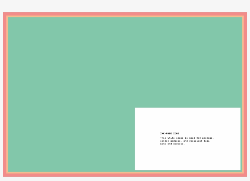 Psd Template And Png Template - Paper PNG Image | Transparent PNG Free ...