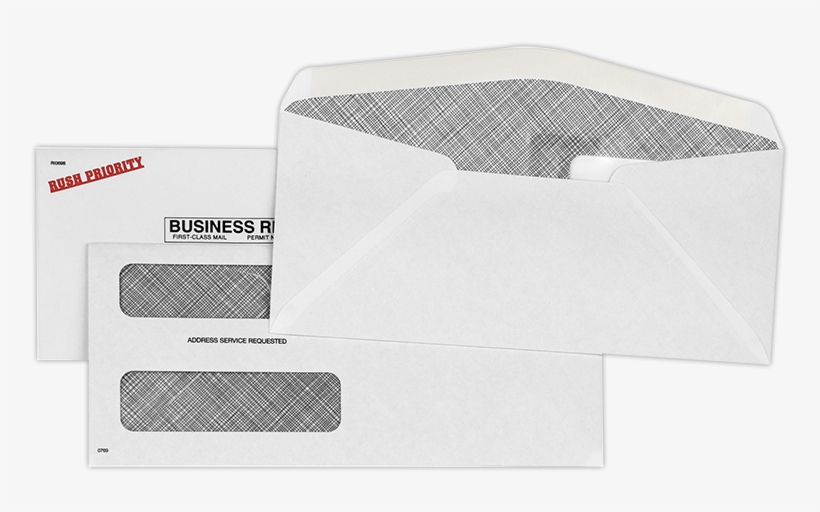 While Electronics Have Replaced Some Business Transaction - Paper PNG ...