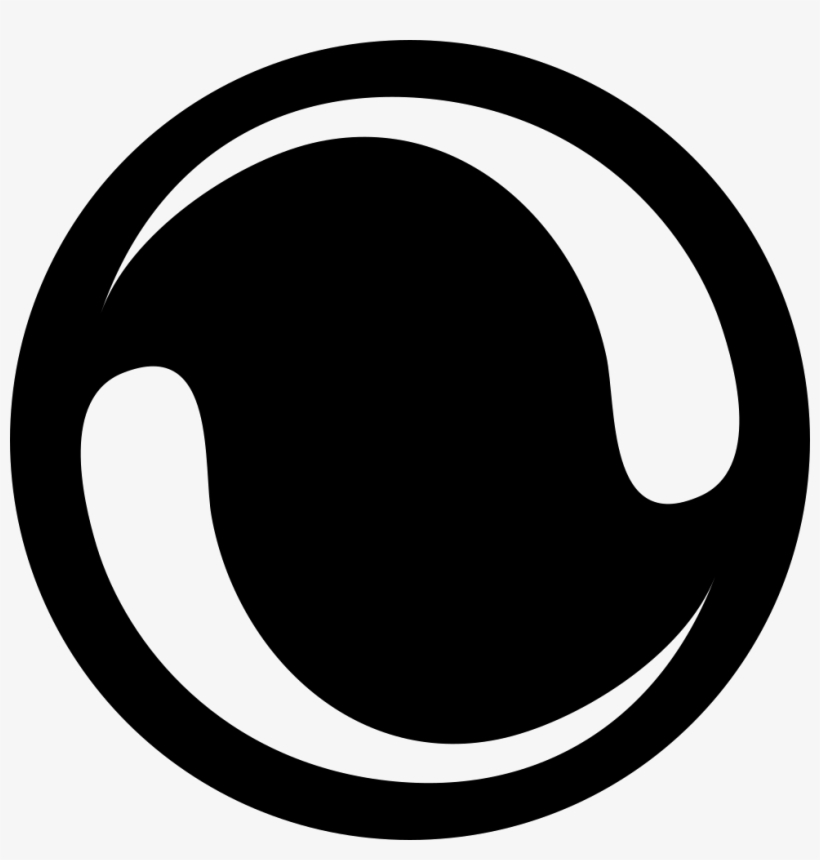 Png File Svg - Resilio Sync Logo PNG Image | Transparent PNG Free ...