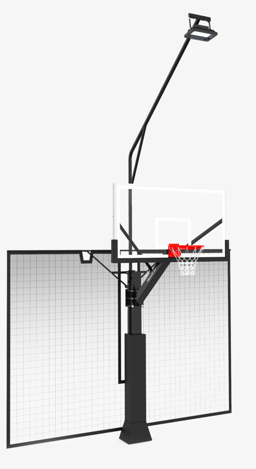 Net PNG Image | Transparent PNG Free Download on SeekPNG