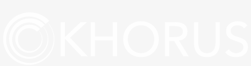 Download Khorus - Circle | Transparent PNG Download | SeekPNG