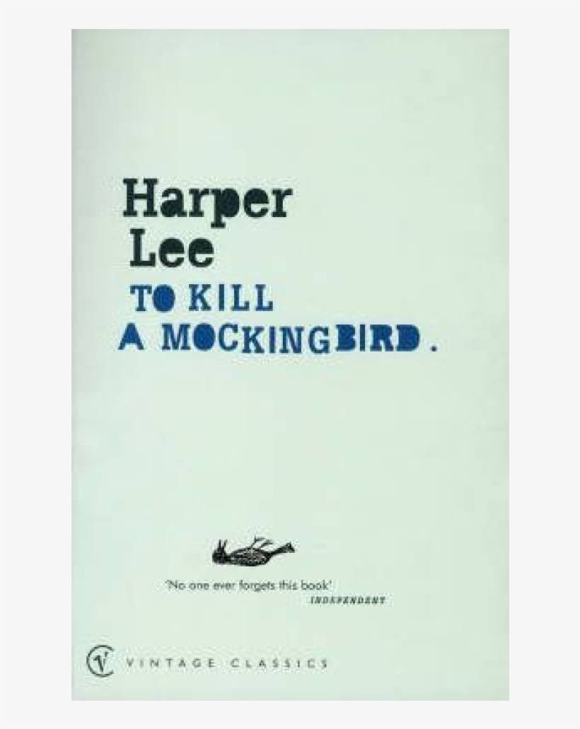 Please Note - Poster PNG Image | Transparent PNG Free Download on SeekPNG