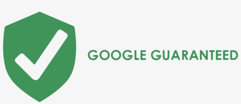 Terms & Conditions - Alcaldia De Guanta PNG Image | Transparent PNG ...