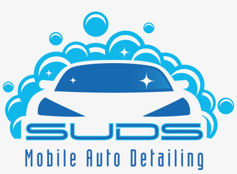 Services PNG Image | Transparent PNG Free Download on SeekPNG