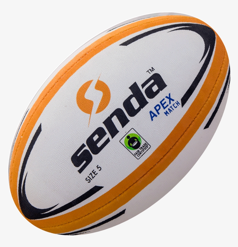 Mini Rugby PNG Image | Transparent PNG Free Download on SeekPNG