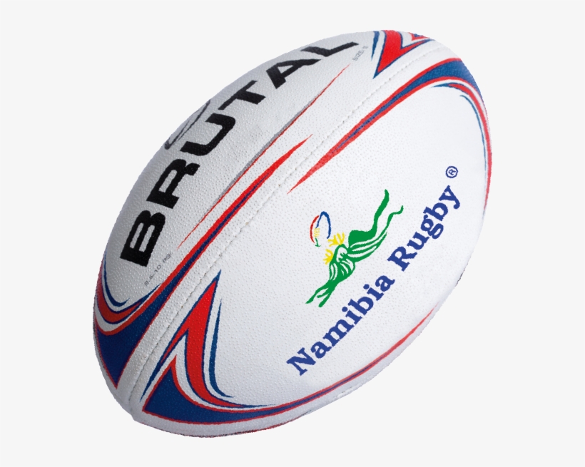 Colour - Namibia National Rugby Union Team PNG Image | Transparent PNG ...