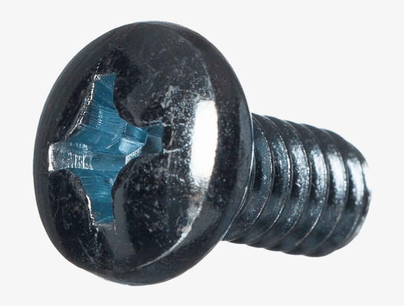 Download Universal Spring Clip Bracket For 5 & 6 Lb Extgrs - Globe ...