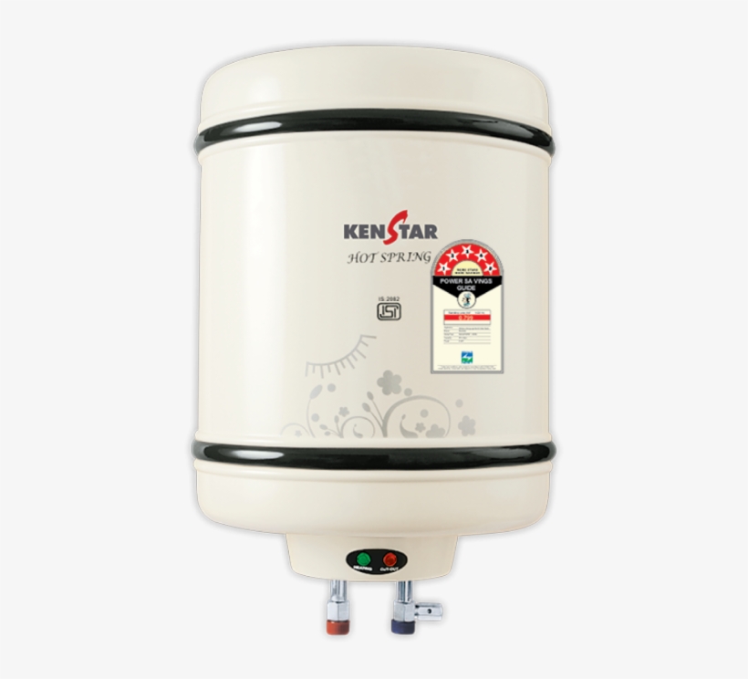Hot Spring 6 L - Geyser Machine PNG Image | Transparent PNG Free ...
