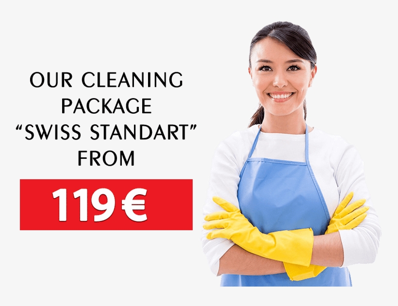 Book - Cleaning PNG Image | Transparent PNG Free Download on SeekPNG