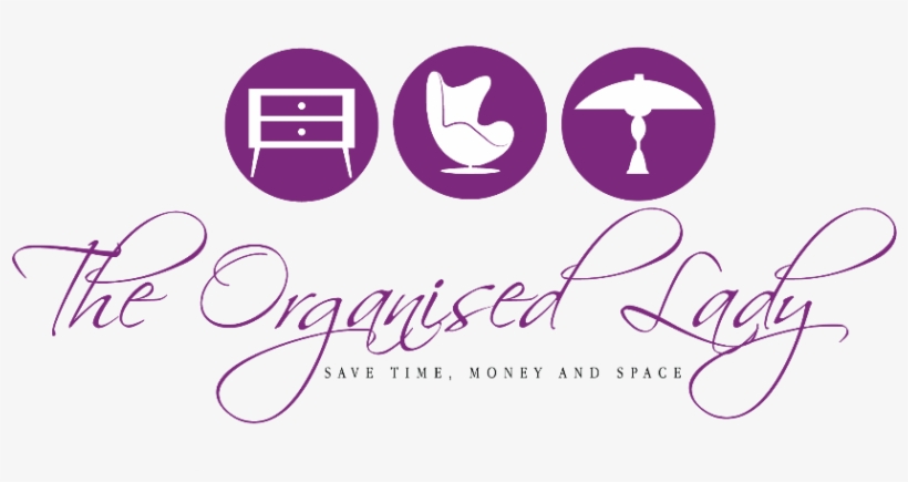 Logo-png - Calligraphy PNG Image | Transparent PNG Free Download on SeekPNG