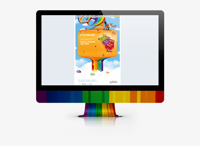 Graphic Design PNG Image | Transparent PNG Free Download on SeekPNG