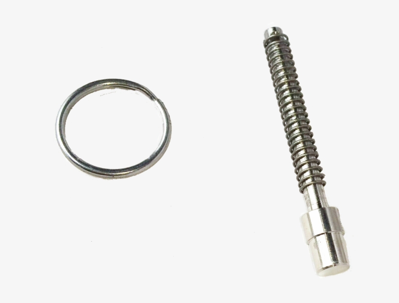 Index Pin For Dss - Tool PNG Image | Transparent PNG Free Download on ...