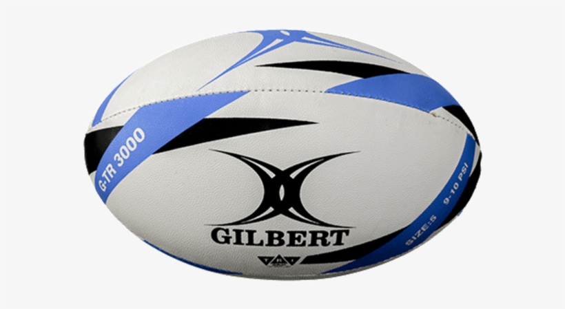 40b513 - Rugby Ball PNG Image | Transparent PNG Free Download on SeekPNG