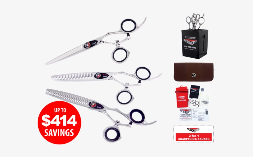 Nipper PNG Image | Transparent PNG Free Download on SeekPNG