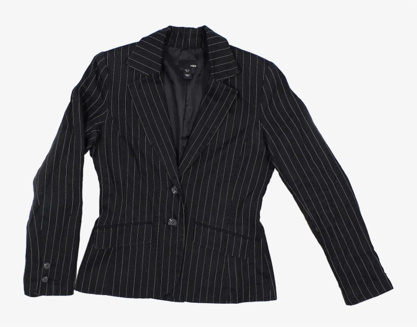 Download More Views - Blazer | Transparent PNG Download | SeekPNG