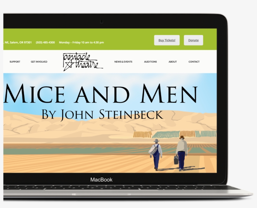 Background - Abba More Abba Gold PNG Image | Transparent PNG Free ...