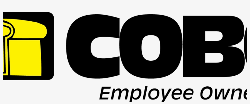 Coborns-960x353 - Circle PNG Image | Transparent PNG Free Download on ...