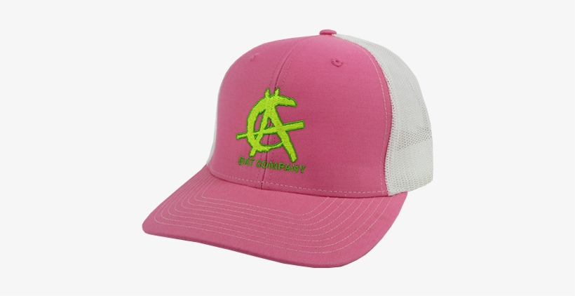 Anarchy - Baseball Cap PNG Image | Transparent PNG Free Download on SeekPNG
