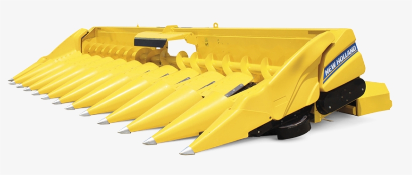 Corn Heads - Weapon PNG Image | Transparent PNG Free Download on SeekPNG