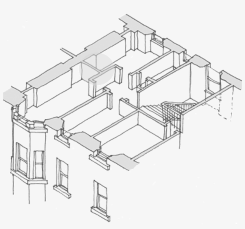 Technical Drawing PNG Image | Transparent PNG Free Download on SeekPNG