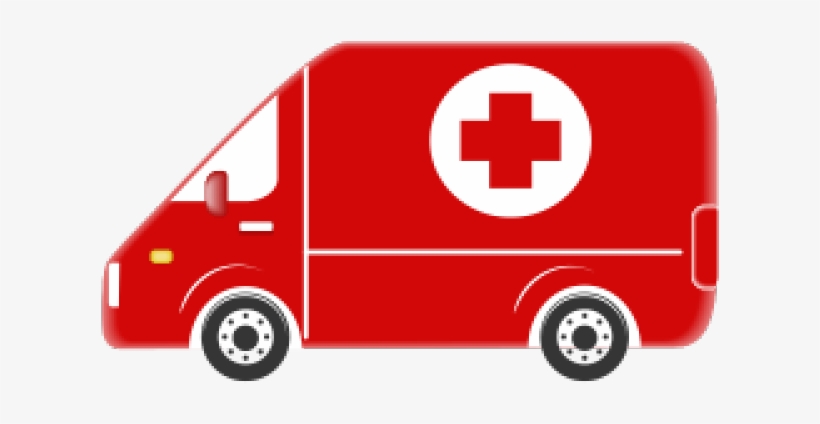 Red Cross Mark Clipart Doctor - Emergency Hospital Png PNG Image ...