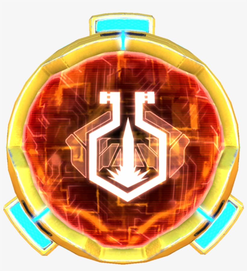 Bot Volatilemixture - Emblem PNG Image | Transparent PNG Free Download ...