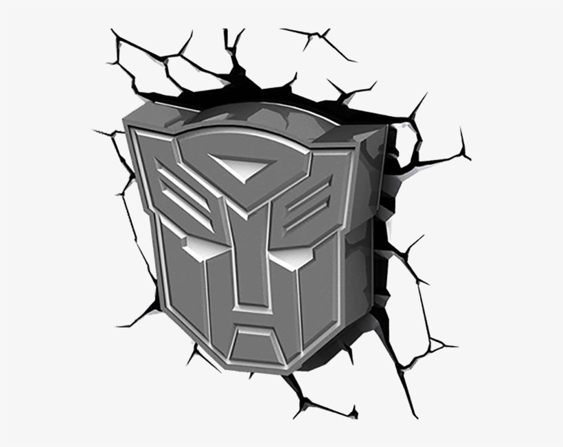 Autobot 3d PNG Image | Transparent PNG Free Download on SeekPNG