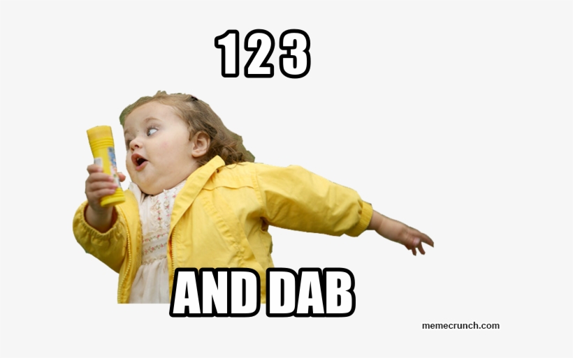 Sing Like A Canary Meme PNG Image | Transparent PNG Free Download on ...