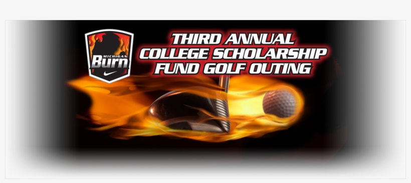 Third Annual Michigan Burn College Scholarship Fund - Michigan Burn PNG ...