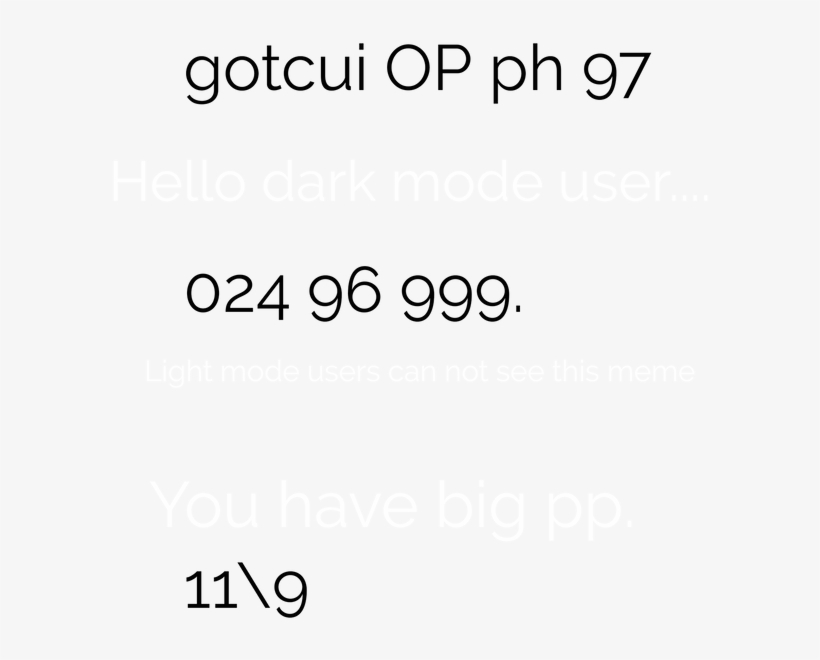 Most 17 - Parallel PNG Image | Transparent PNG Free Download on SeekPNG