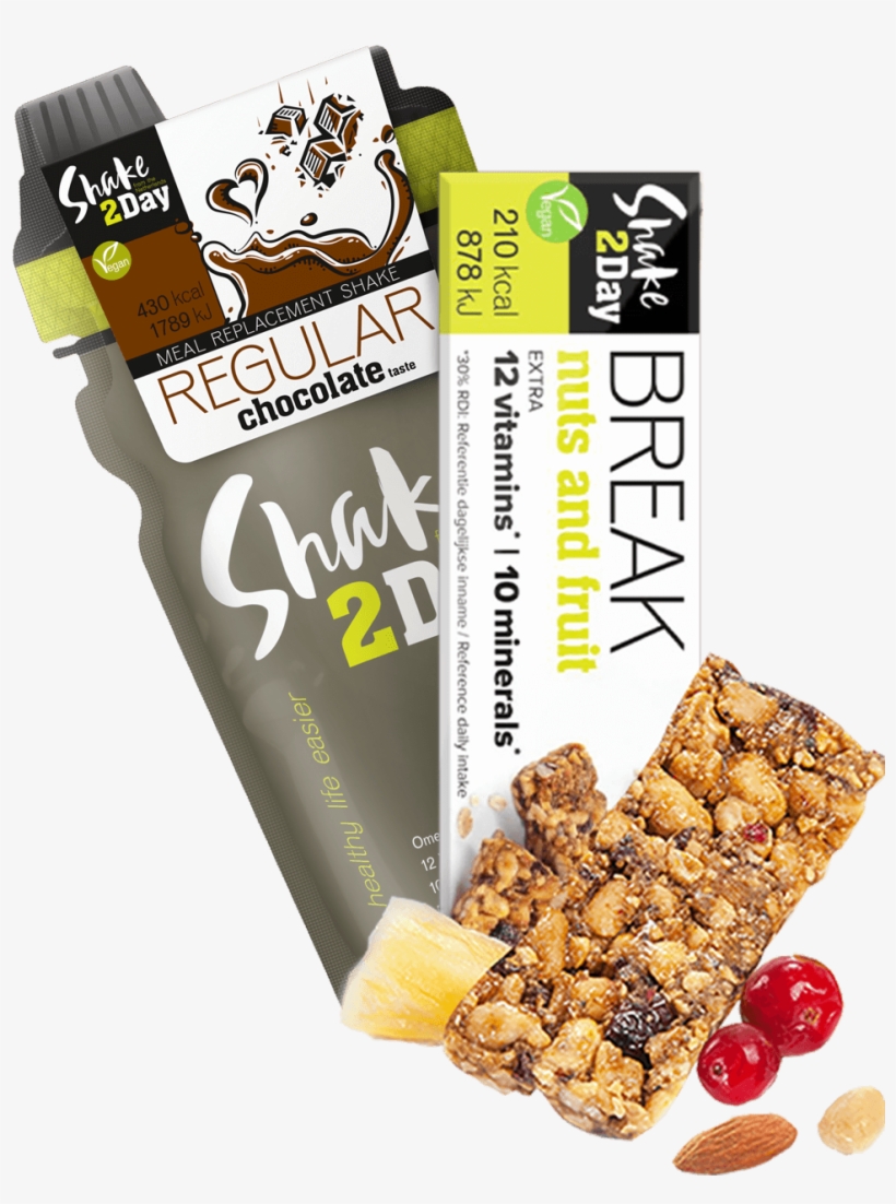 Shake En Break - Chocolate PNG Image | Transparent PNG Free Download on ...