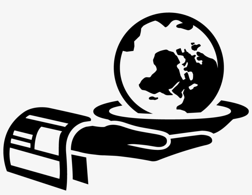 Global News Report - Illustration PNG Image | Transparent PNG Free ...