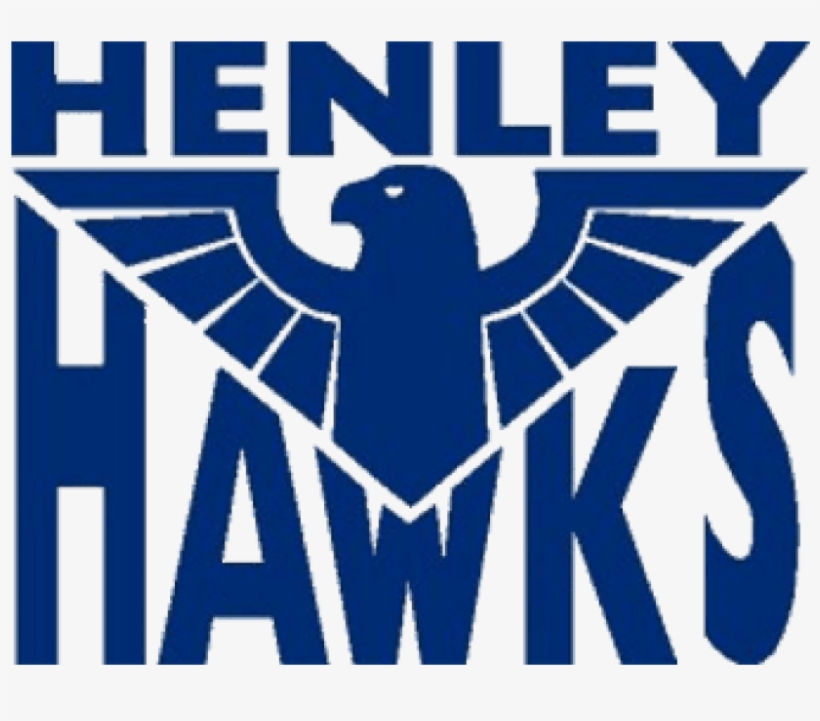 Download Free Png Download Henley Hawks Rugby Logo Png Images - Henley ...