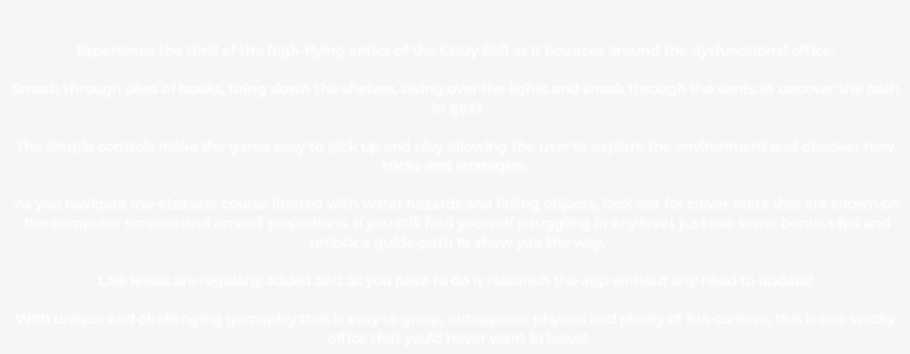 Download Text2 - Twitter White Icon Png | Transparent PNG Download ...