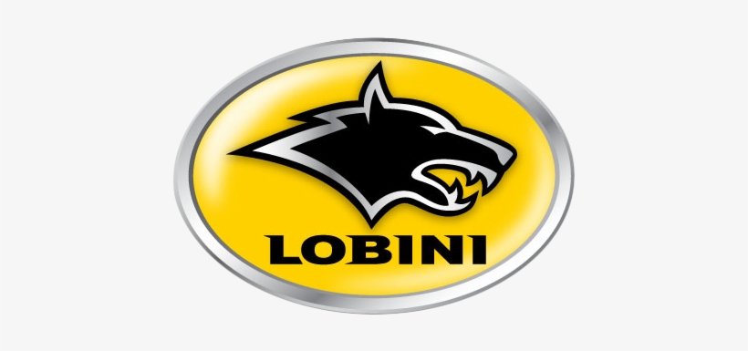 Lobini Logo Png Transparent Images - Lobini H1 PNG Image | Transparent ...