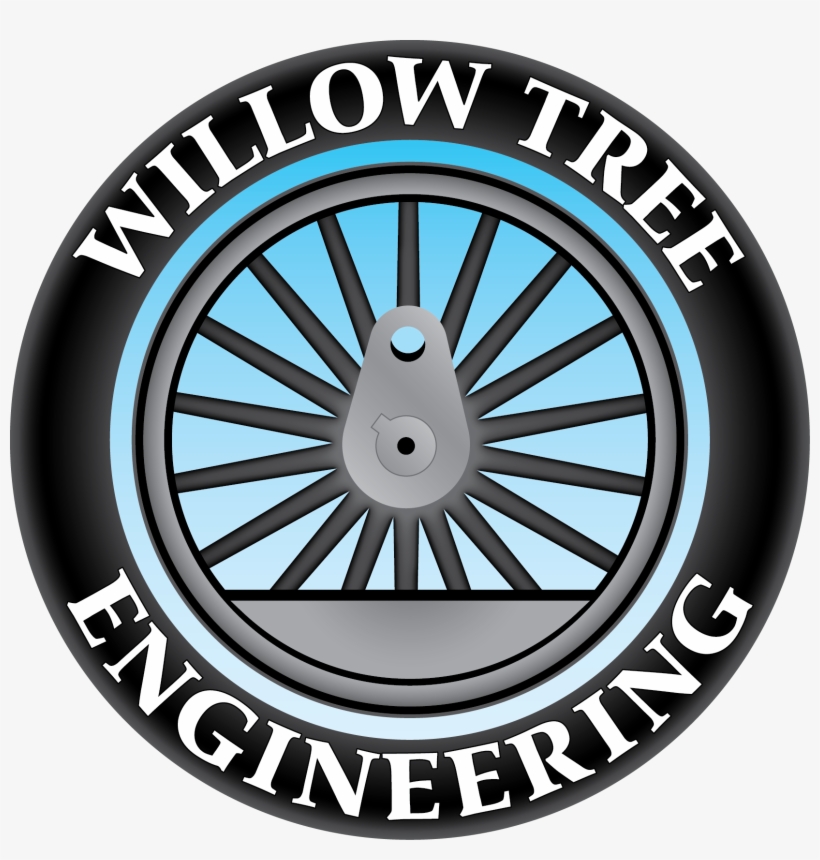 Willow Tree Engineering PNG Image | Transparent PNG Free Download on SeekPNG