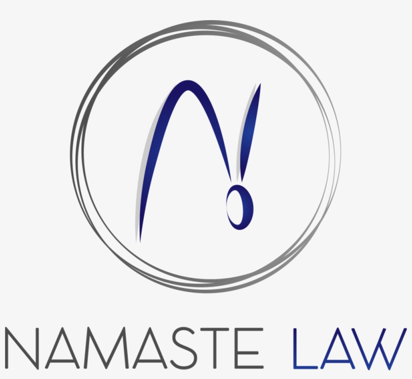 Namaste Png PNG Image | Transparent PNG Free Download on SeekPNG