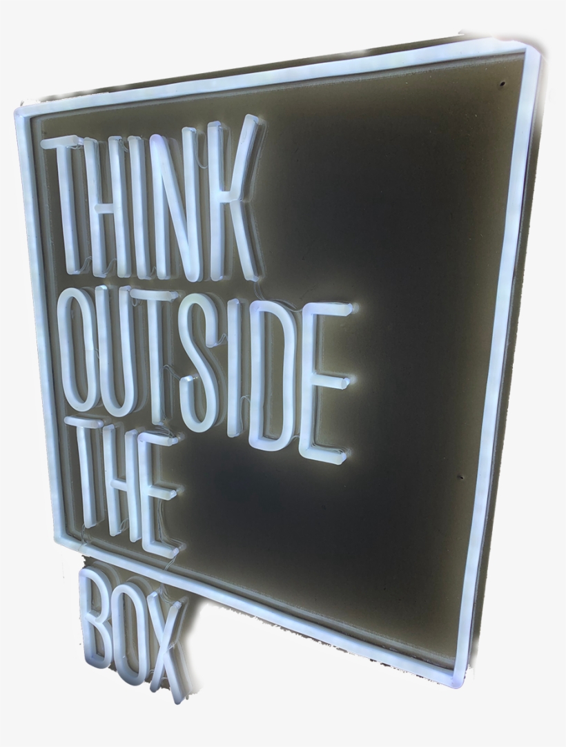 Free Design - Sign PNG Image | Transparent PNG Free Download on SeekPNG