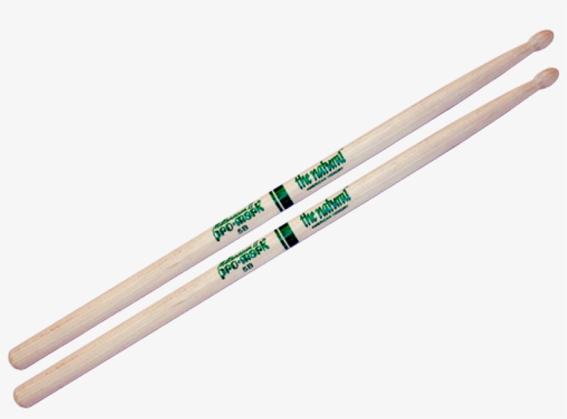 More Views - Stickball PNG Image | Transparent PNG Free Download on SeekPNG