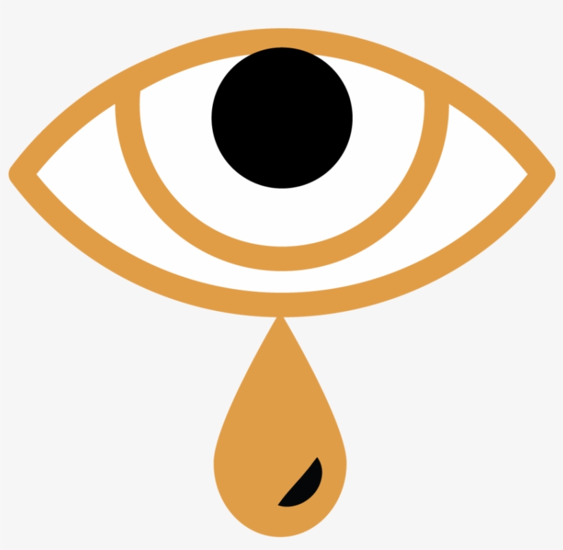 Sherwood Icons Eye - Circle PNG Image | Transparent PNG Free Download ...