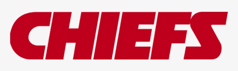 Kansas City Chiefs Iron On Stickers And Peel-off Decals - Kansas City ...