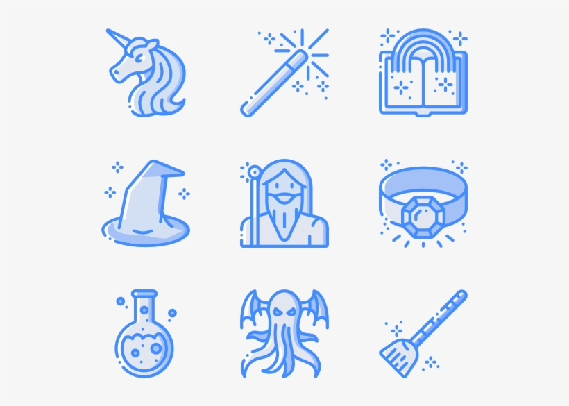 Fantasy Png PNG Image | Transparent PNG Free Download on SeekPNG